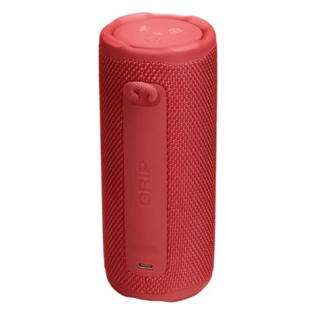JBL Grip Creveni 16W IP68