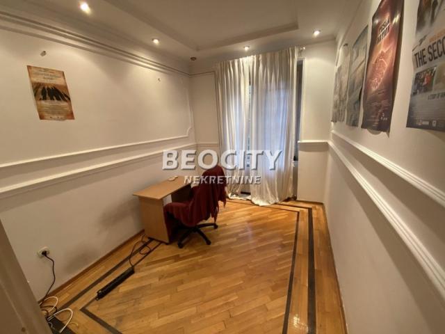 Vračar, Bulevar kralja Aleksandra, Bulevar kralja Aleksandra , 2.0, 30m2, 500EUR