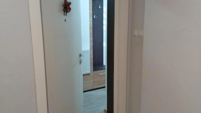 LUX DUPLEX 120m2
