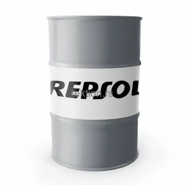 Repsol Maker Electra 3X Plus 208 Lit. izolaciono transformatorsko ulje