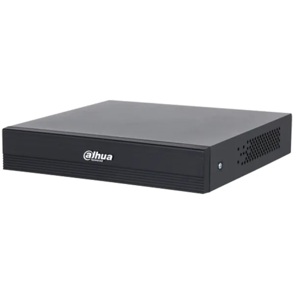 Dahua XVR1B04H-I/T