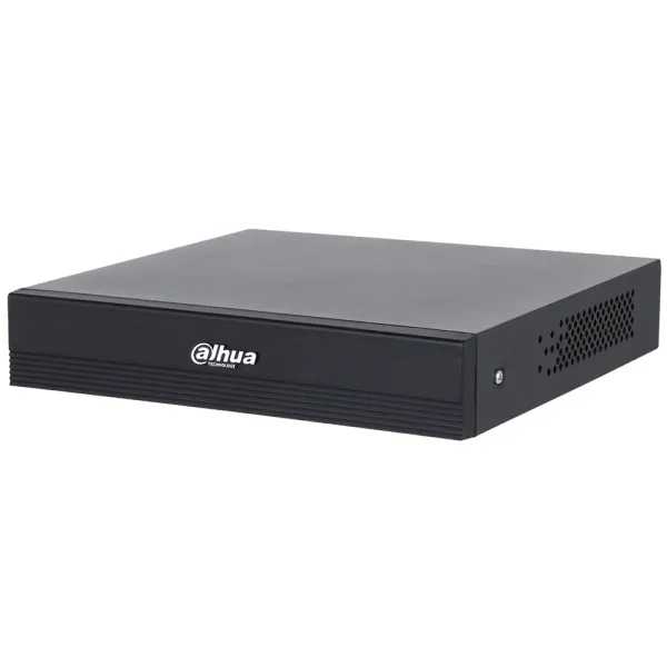 Dahua XVR1B08H-I/T