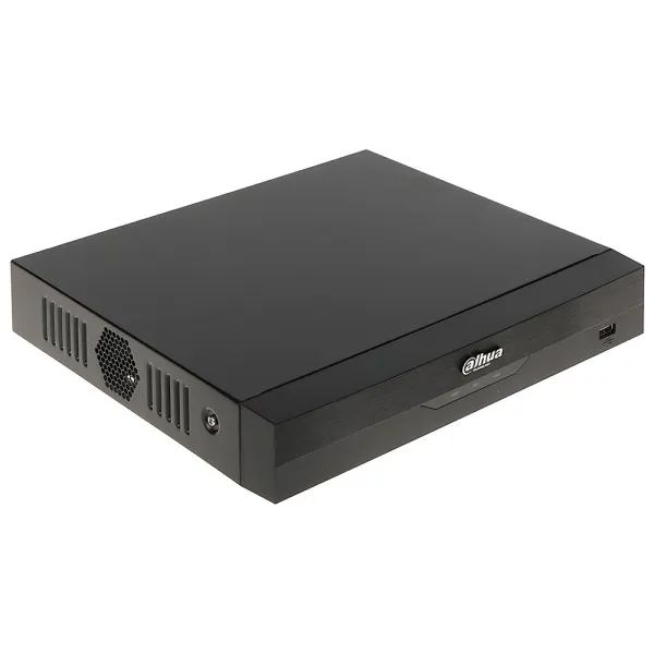 Dahua XVR5104HS-4KL-I3/T