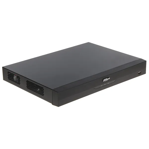 Dahua XVR5216AN-4KL-I3/T