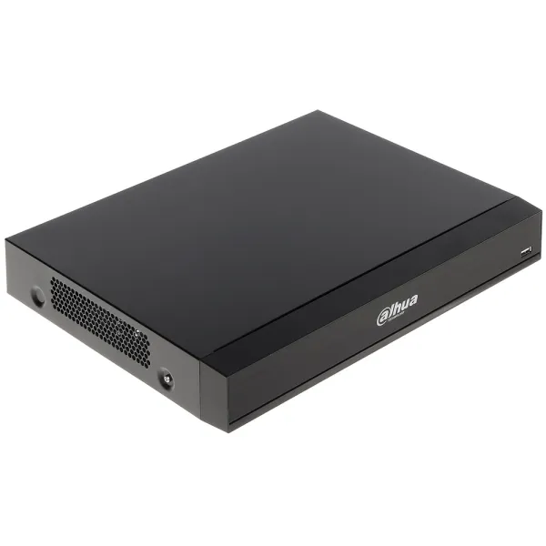 Dahua XVR7104H-4K-I3