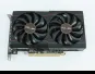 Sapphire AMD Radeon RX 6500 XT 4GB PULSE grafička karta