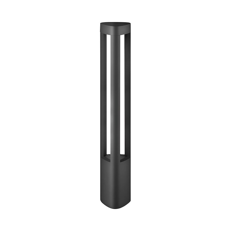 BASTENSKI STUBIC 800MM 7W 3000K IP54