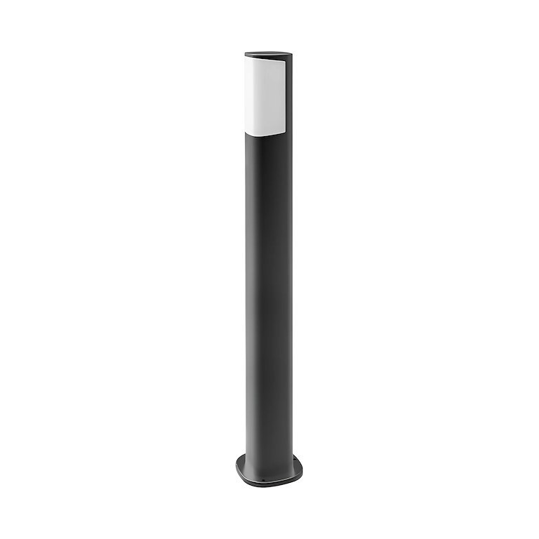 BASTENSKI STUBIC 800MM 7W 3000K IP54
