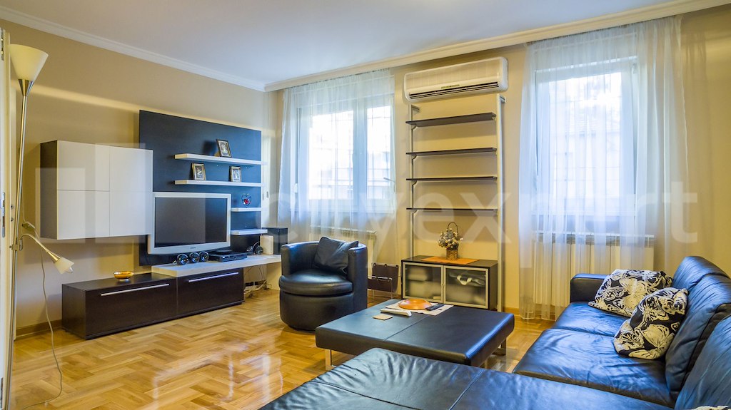 Prodaja stanova Novi Sad - Kupite stan | City Expert Agencija za nekretnine Novi Sad
