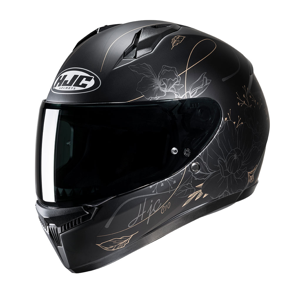 Kaciga HJC Full Face C10 EPIK MC9SF