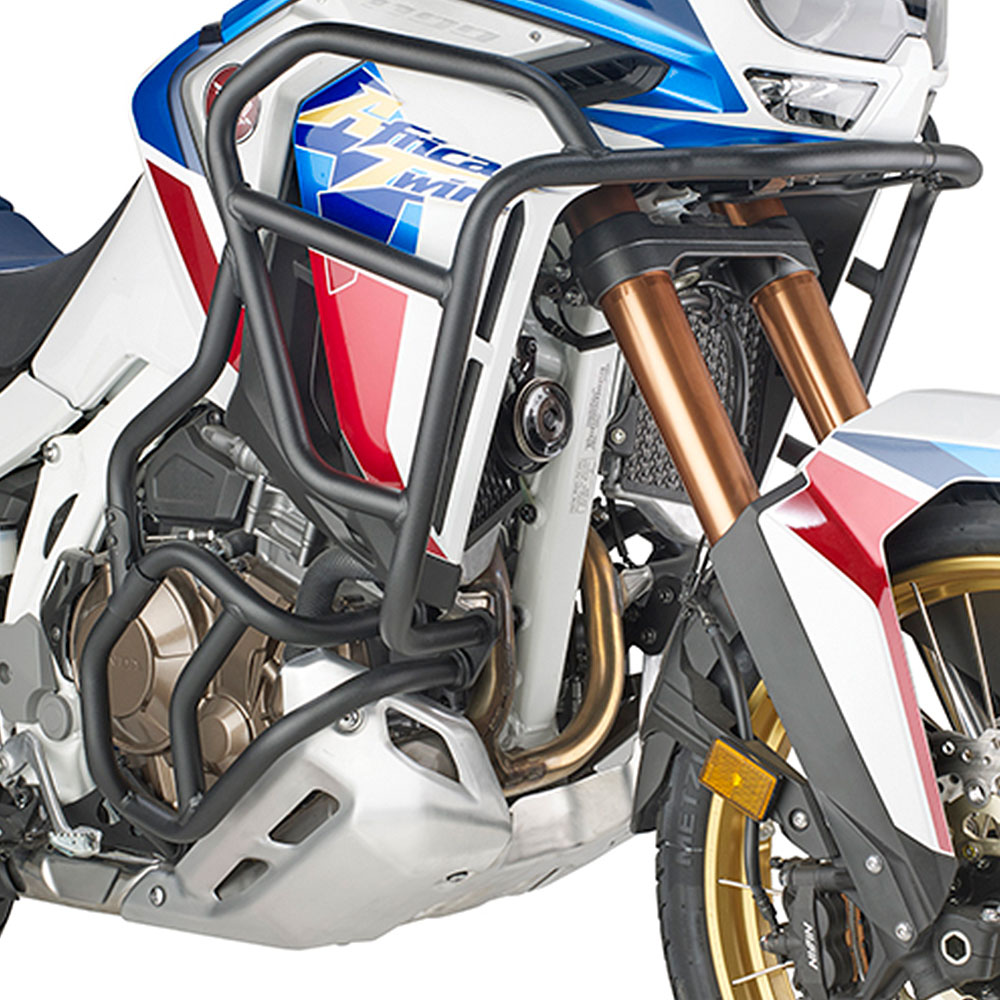 Roll bar gornji GIVI Honda CRF 1100 L Africa Twin (24-26) TNH1209
