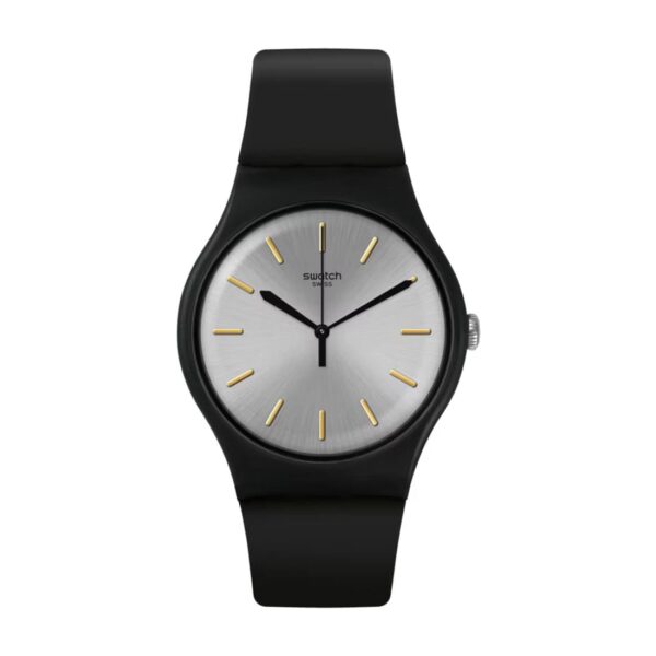 Swatch SUOB173