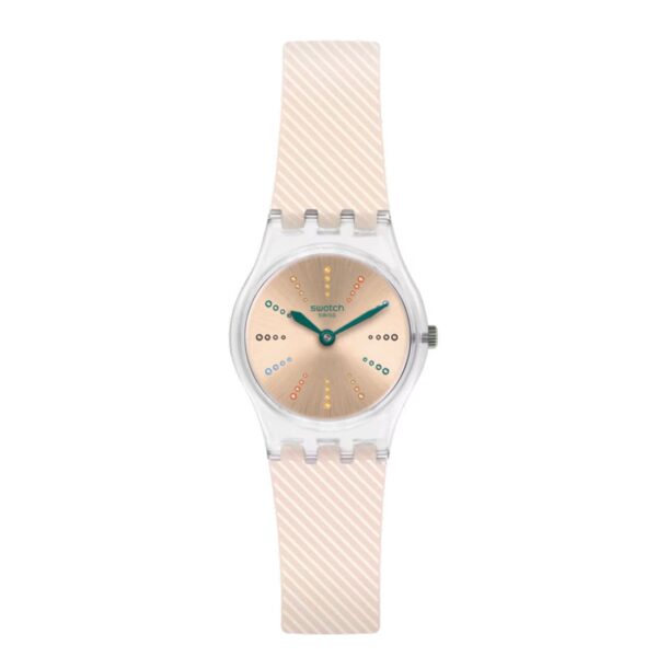 Swatch LK372