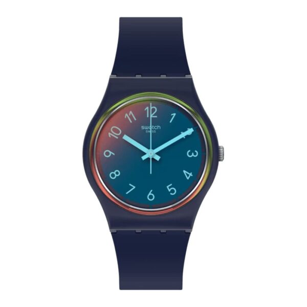 Swatch SO28N110