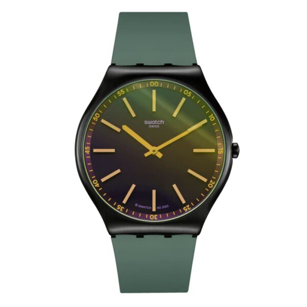 Swatch SS07B112