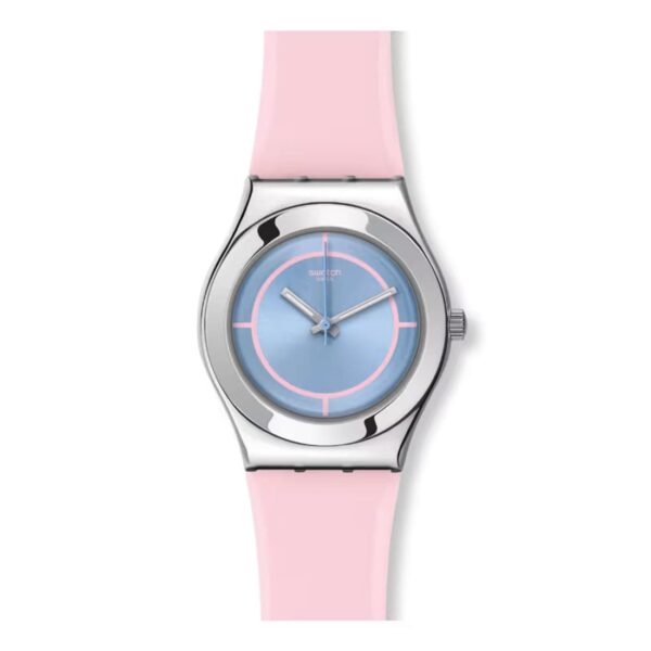 Swatch YLS182