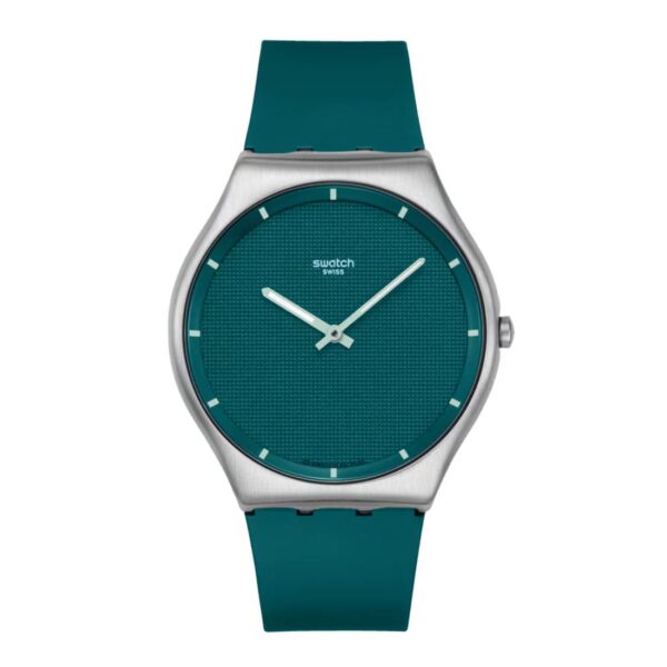 Swatch SS07S155