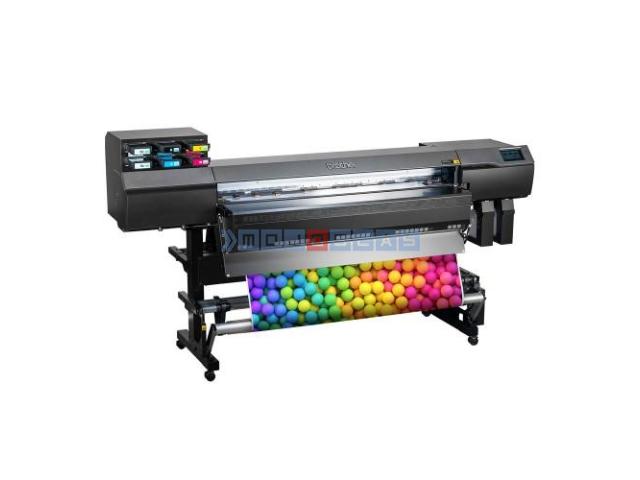 Brother WF1-L640 Printer