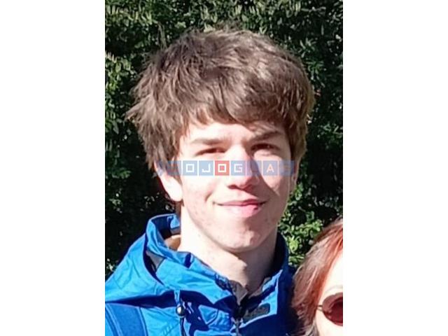 Matematika - Vračar ili online