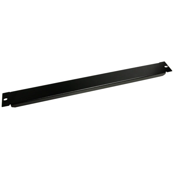 ExeLink Blank panel za rek 1U 10in