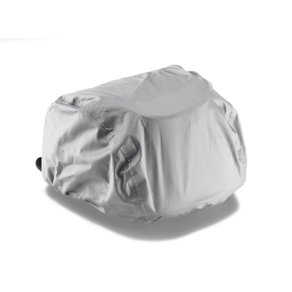 Cirada / kišna navlaka za tank torbu Kappa STO106