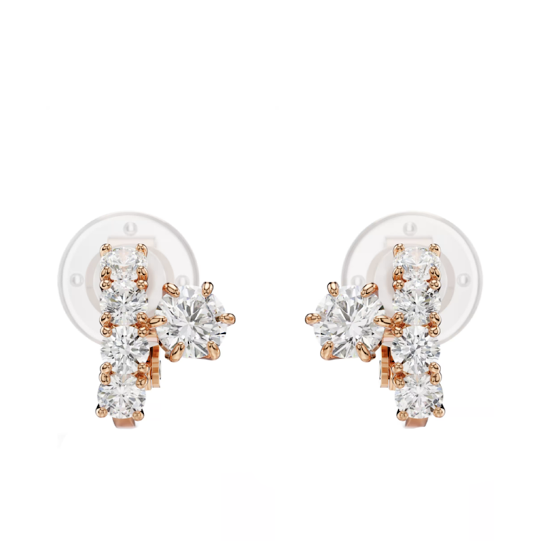 SWAROVSKI Matrix