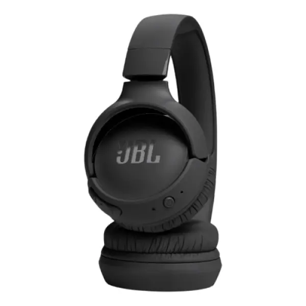 JBL T520 CRNE BT SLUSALICE 20468739