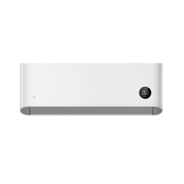 Mijia Inverter Klima uređaj ASH-18WO-N2C2-EU