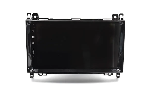 Kettz Blenda za Multimediju Mercedes B klasa 9 KT-5Z02