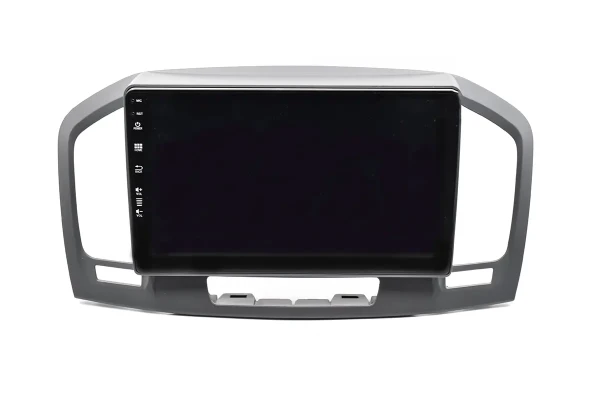 Kettz Blenda za Multimediju Opel Insignia 2008-2013 9 KT-59H