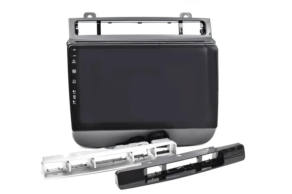 Kettz Blenda za Multimediju VW Touareg 2011-2017 9 KT-5246