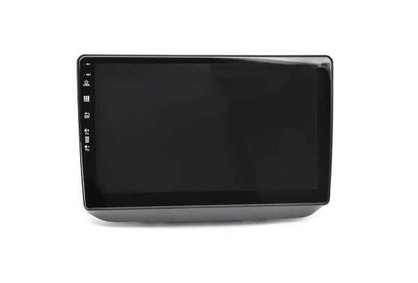 Kettz Blenda za Multimediju Škoda Fabia 2008-2014 10.1 KT-5238