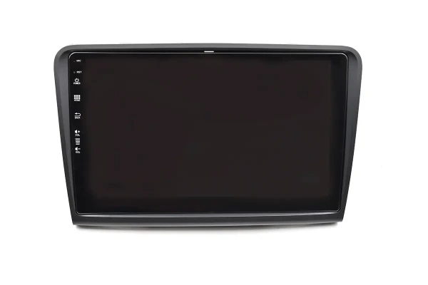 Kettz Blenda za Multimediju Škoda Superb 2009-2013 10.1 KT-5227