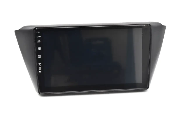 Kettz Blenda za Multimediju Škoda Fabia 2015 9 KT-5219