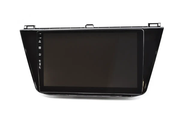 Kettz Blenda za Multimediju VW Tiguan 2017 10.1 KT-5216