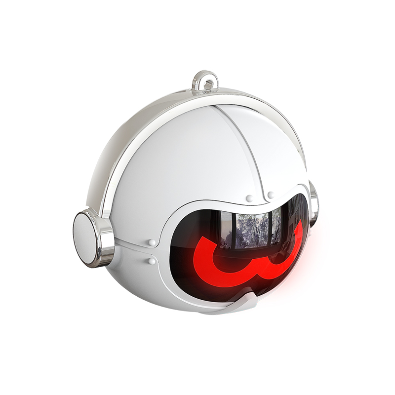 Slusalice Bluetooth SZ-T40 bele
Model: T40 – Bežične Bluetooth Slušalice