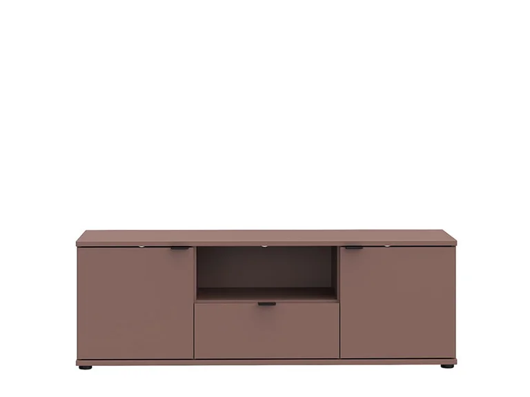 TV polica GANYMEDE 130