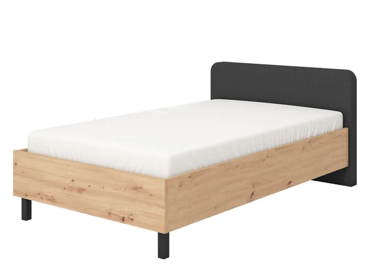 Krevet BARLETTA 120