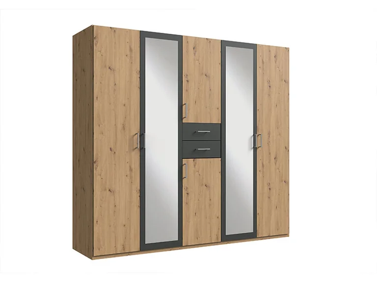Ormar SEATLE 6V2O2F