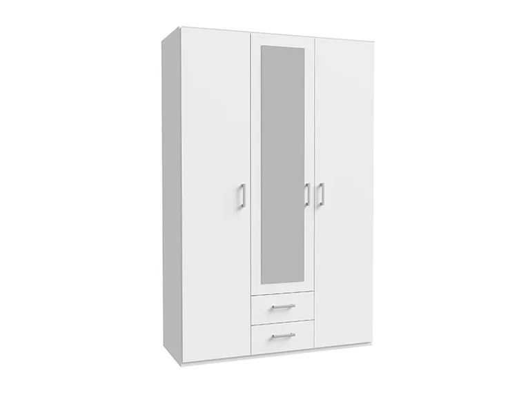Ormar ECON 3K2FO h210