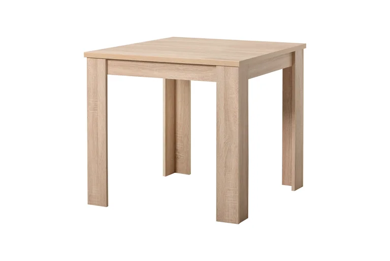 Trpezarijski sto DT 80x80