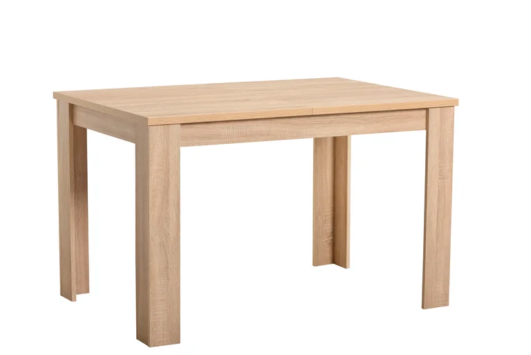 Trpezarijski sto DT 120x80