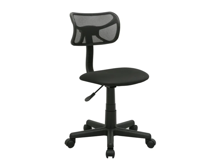 Dečija kompjuter stolica QZY-0904D