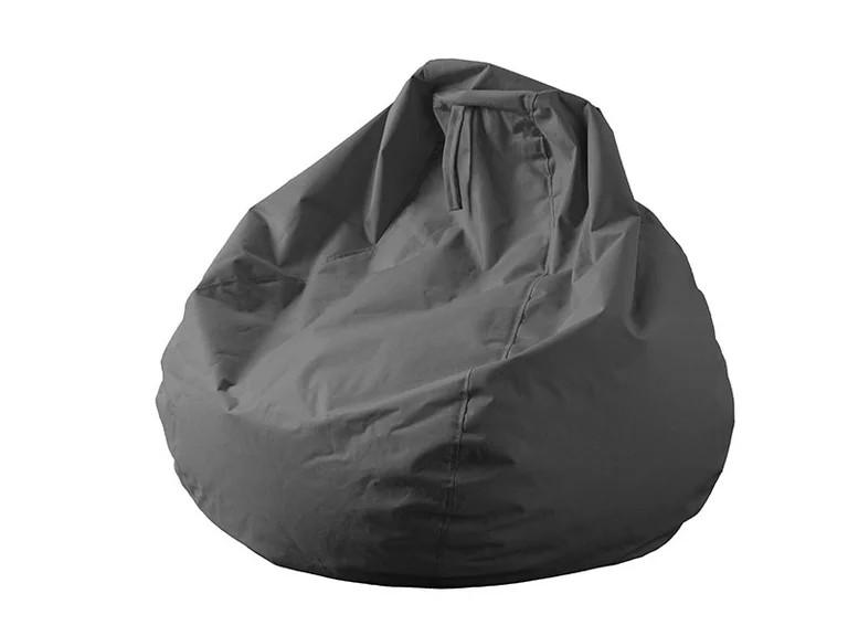 Vreća za sedenje PUFFY