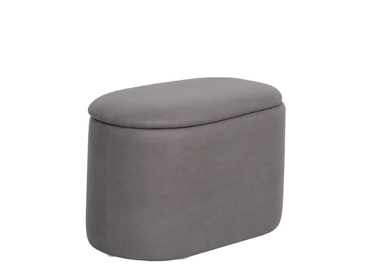 Tabure BOX