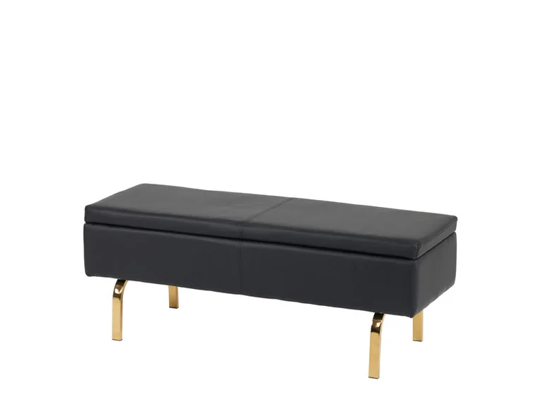 Tabure klupa ASTRA