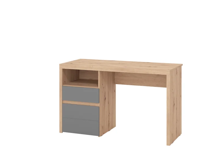 Kompjuter sto HIPATIA 2F LP