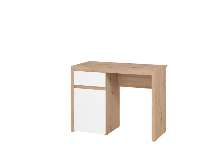 Kompjuter sto DIOFANT 1F1V LP