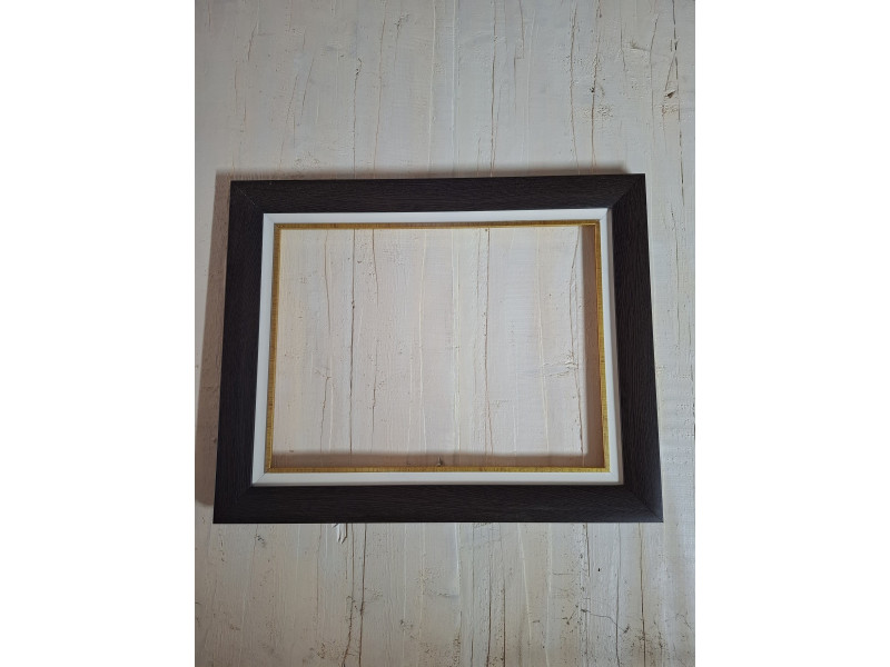 Ram za sliku 40x30 - NOVO