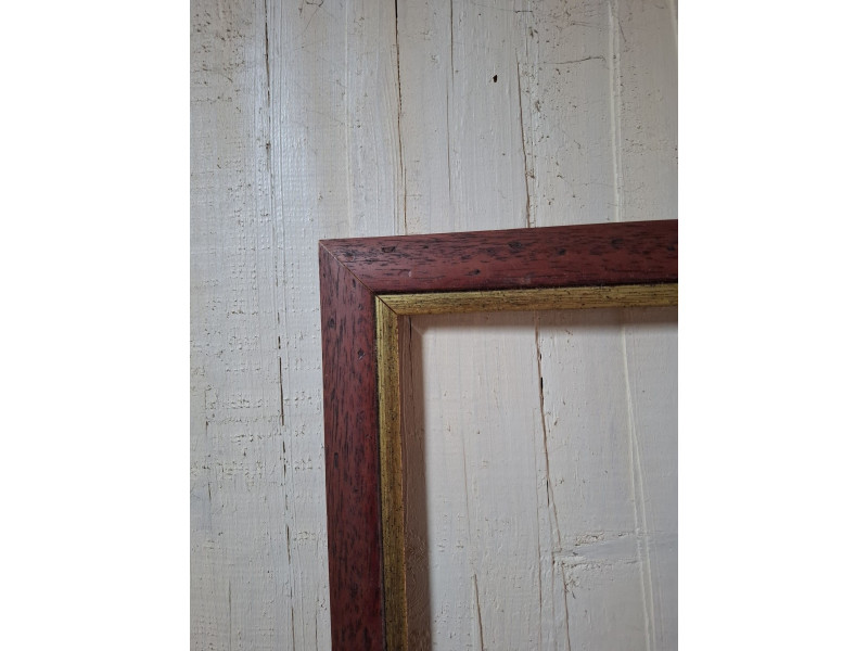 Ram za sliku 50x40 - POVOLJNO
